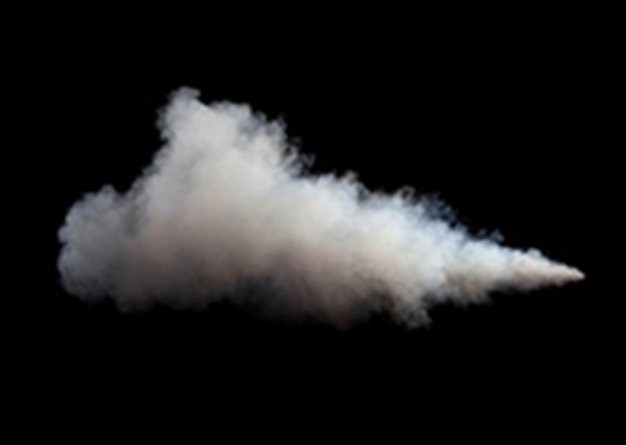 Germ Information – Safe Air Home